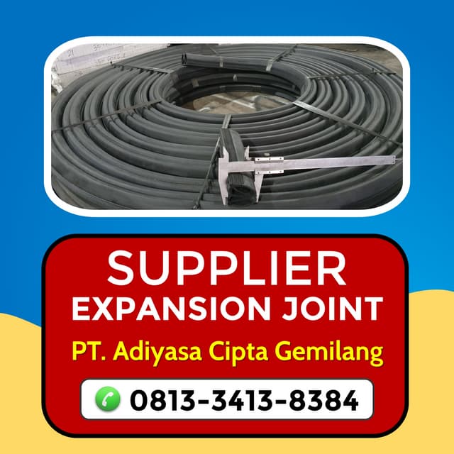 Bridge Bearing Pad Custom.PDF