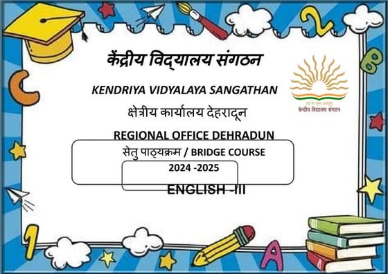 English for Grade 3 - Simple and Compound Sentences.pptx