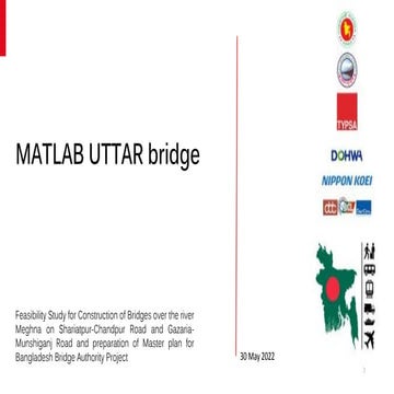 Bridge Construction Method Matlab-uttar modify.pdf