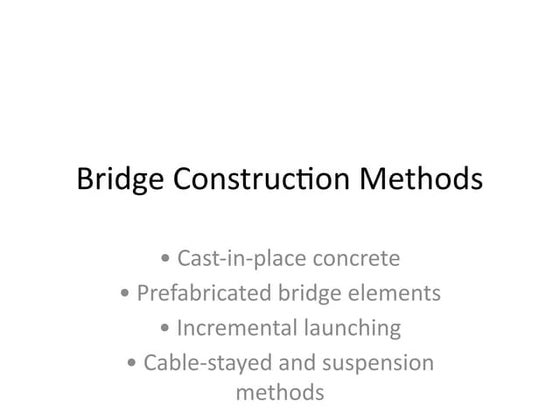 PPT2_Pengenalan_Building Information.pptx