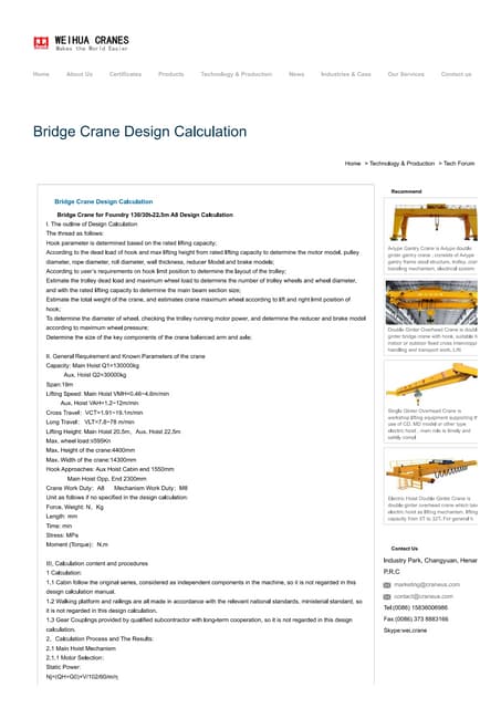 bridge crane design2.pdf