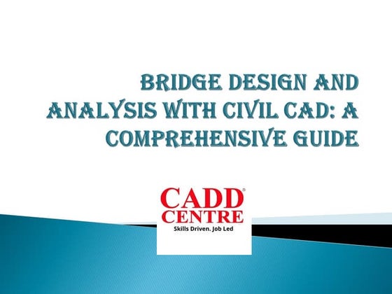 Structural Engineering vs. Civil Engineering.pdf