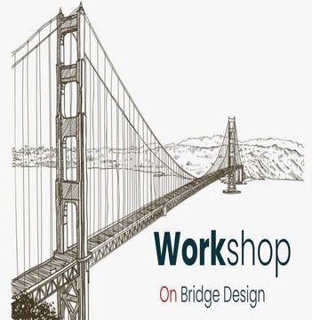 Bridge Design Workshopc a complete guideline.pptx.pdf