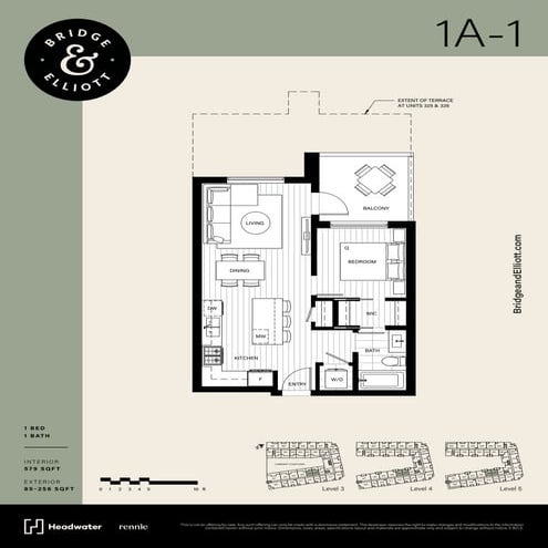 Bridge & Elliot Ladner Floor Plans May 2024.pdf