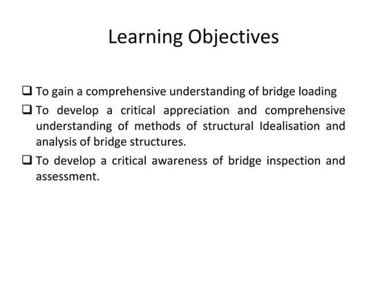 2878-CR-201 TYPICAL ROAD SECTION | PDF | Landscaping | Home & Garden
