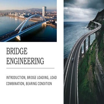 BRIDGE ENGINEERING 1mkmkmkmmkmkmkmkmkmkmk.pptx