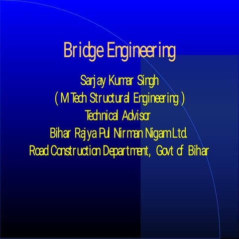 Bridge Engineering Design Construction.pdf