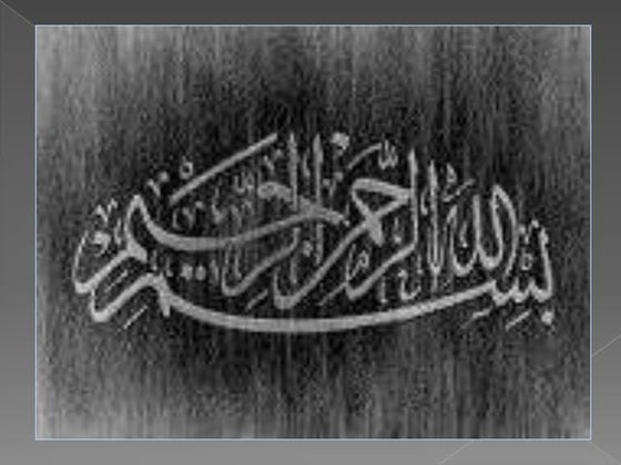 LOW LEVEL & HIGH LEVEL CAUSEWAY | PPTX | Science