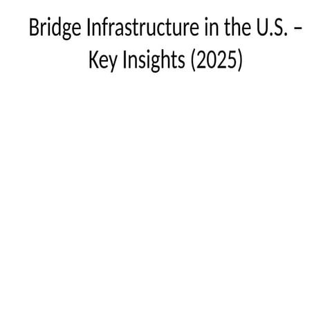 Bridge_Infrastructure_2025_Presentation.pptx