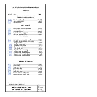 Bridge Jacking Design Sample Calculation.pptx