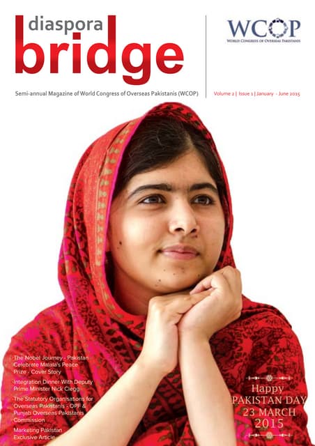 Debate: Defense Day | PDF