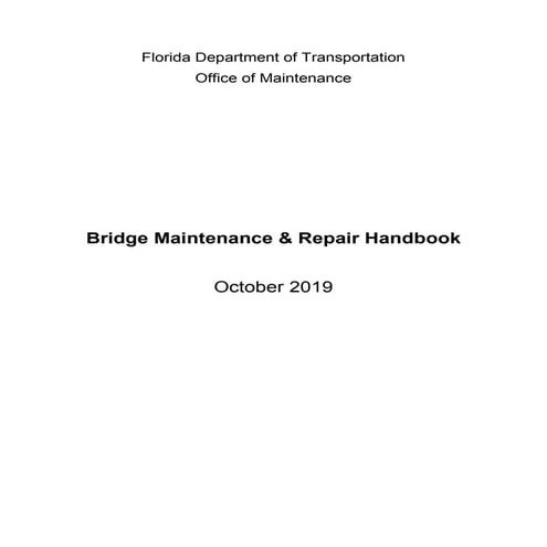 Bridge Maintenance and Repair Handbook.pdf
