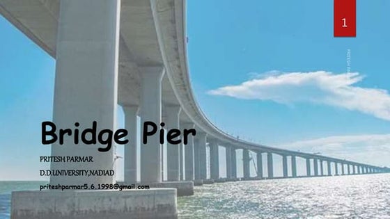 Trumpet interchange | PPTX