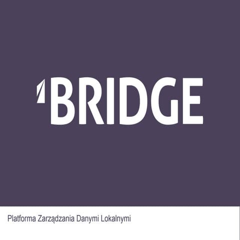 AXIA Digital BRIDGE Store Locator | PDF