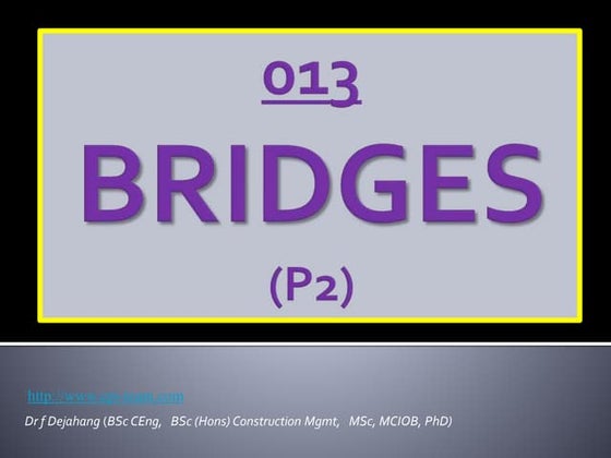 The hoover dam 3 | PPT