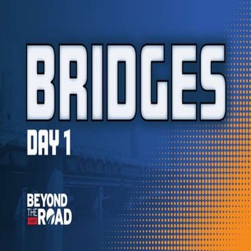 bridges-day1 (1).pptx
