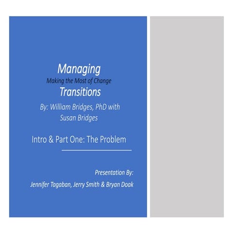 Bridges Managing Transitions.pdf
