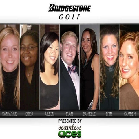 Bridgestone | PPT