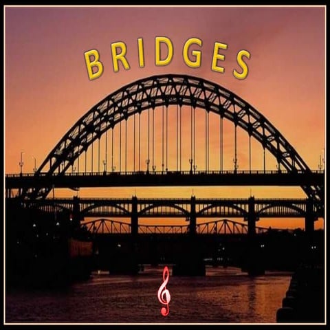 beautiful-bridges-around-the-world.ppt