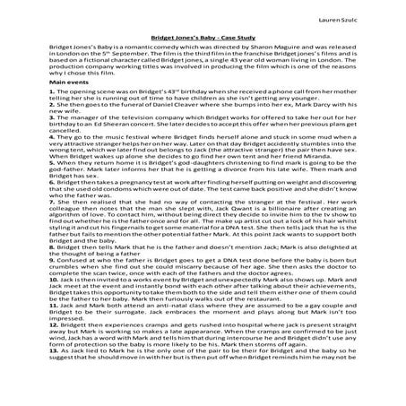 Music Magazine Fonts | DOCX
