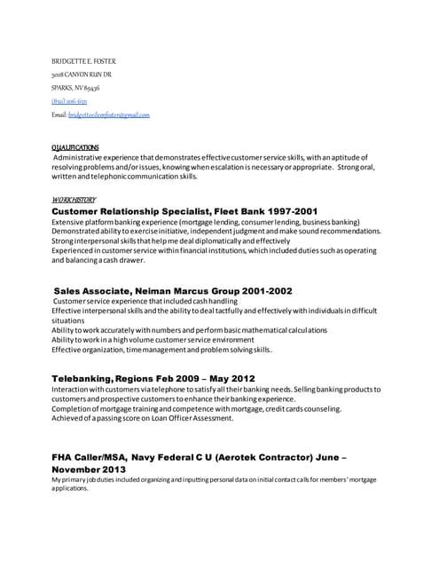 C Periut Resume | DOCX