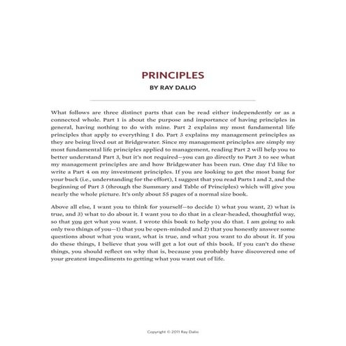 Bridgewater-Associates-Ray-Dalio-Principles.pdf