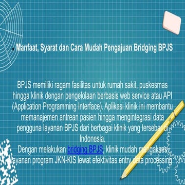 bridging-bpjs.pptx