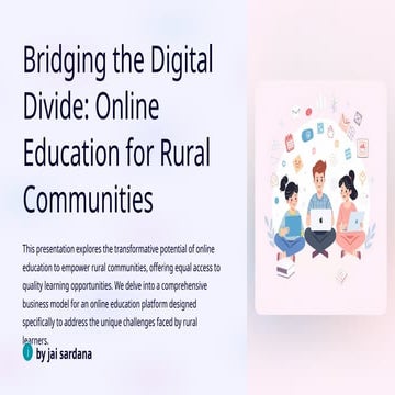 Bridging-the-Digital-Divide-Online-Education-for-Rural-Communities.pptx