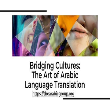 Bridging Cultures: The Art of Arabic Language Translation.pdf