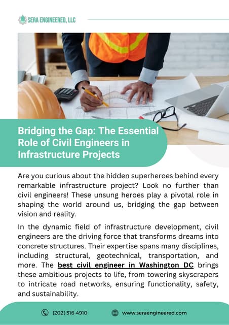 wepik-building-the-future-exploring-the-world-of-civil-engineering ...