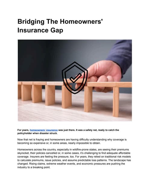 dcccccccccccccccccccccccccccccccccccc.pptx