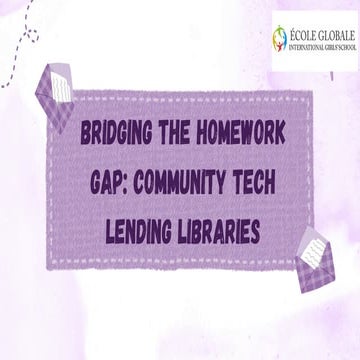 Bridging the Homework GapC ommunity Tech Lending Libraries.pdf