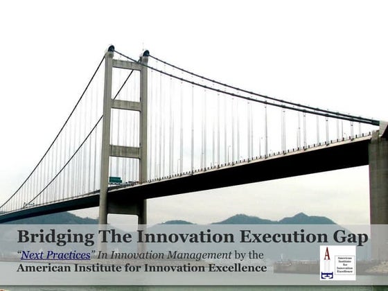 How to solve a problem using POCC-Analysis.pptx