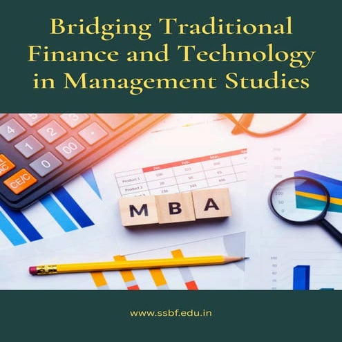 Fintech Education Trends Every Aspirant Must Follow.pdf