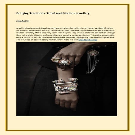 Bridging Traditions.pdf