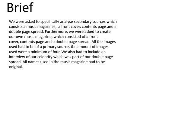 Introduction to coursework | DOCX