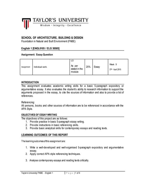 How to ace 8 mark questions for EDUQAS Geography GCSE B | PPT