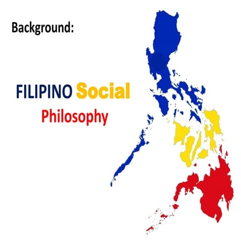 BRIEF-BACKGROUND-OF-FILIPINO-Social-Philosophy.pptx