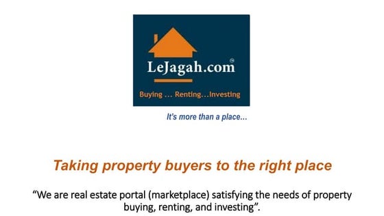 Introduction - James McCaig | PPT