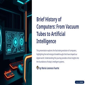 Brief-History-of-Computers-From-Vacuum-Tubes-to-Artificial-Intelligence ...