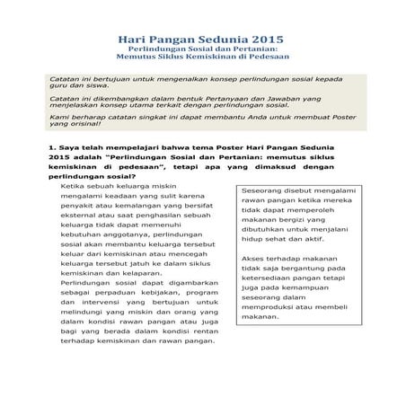 Brief note-id | PDF