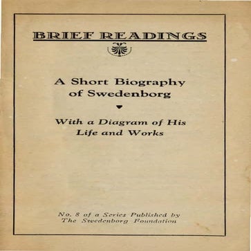 Herbert Dingle-SWEDENBORG-as-a-PHYSICAL-SCIENTIST-The-Swedenborg ...
