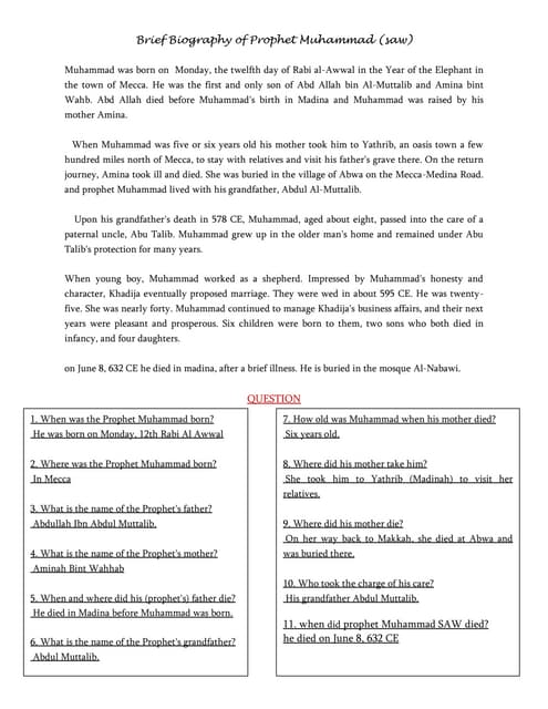 Bangladesh army by razib, prime university | PPT