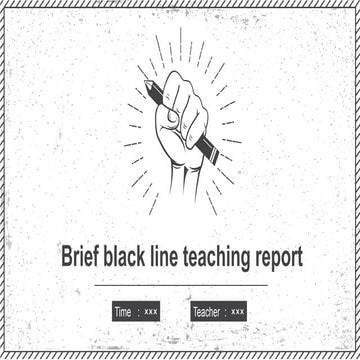 Simple Present Tense UKPPG yoi good job.pptx