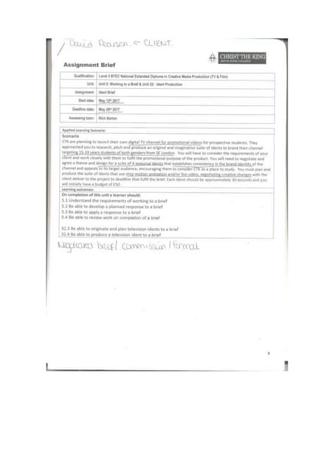 Cast and crew call call sheet template micheal | PDF