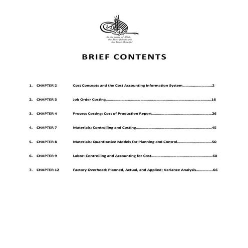 Chapter no 7_inv | PDF