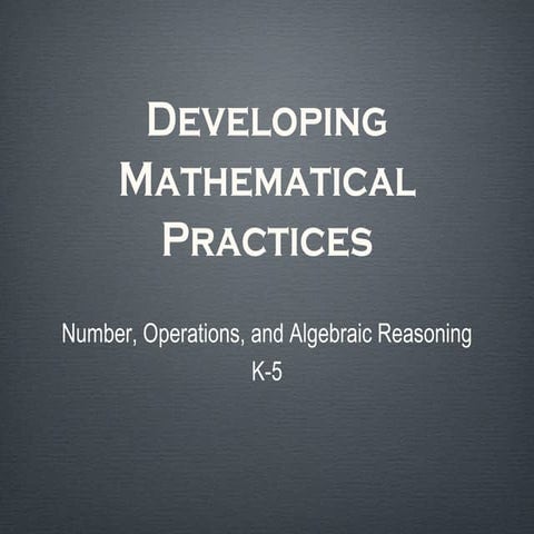 Calculator Information Kit - Bukit Panjang Primary Mathematics ...