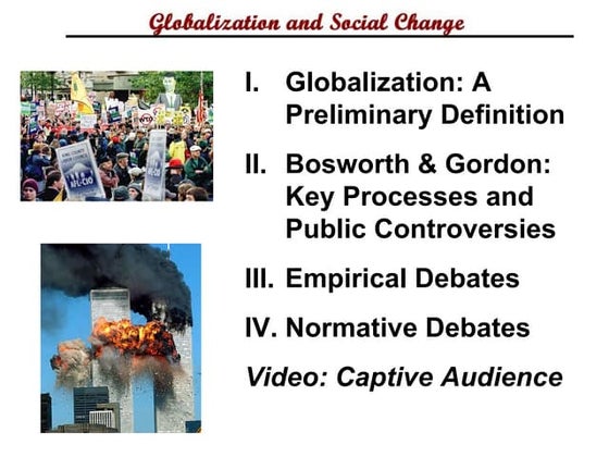 Lesson 1 Defining Globalization_Part 1.pptx