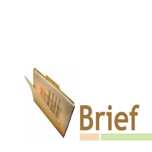 Brieff | PDF