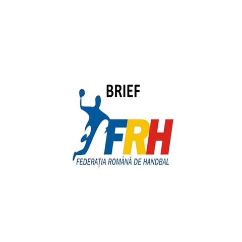FRH - Prezentari Scoala ADC 2015 | PDF